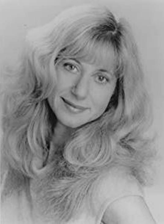 Ruth Rugoff_百度百科