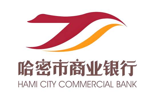 哈密市商业银行股份有限公司_百度百科