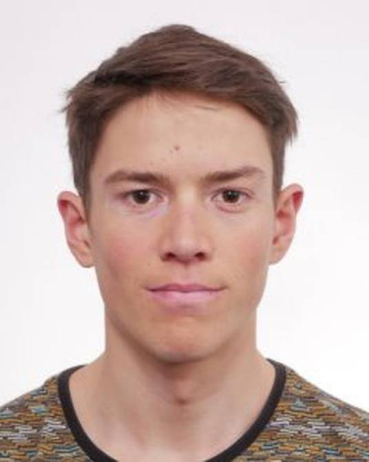 BRANDL Maximilian_百度百科