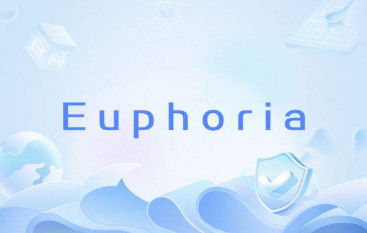 Euphoria（NaturalMotion开发的游戏引擎）_百度百科