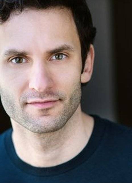 Eli James_百度百科