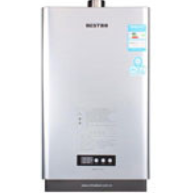 百得 JSQ20-K_百度百科