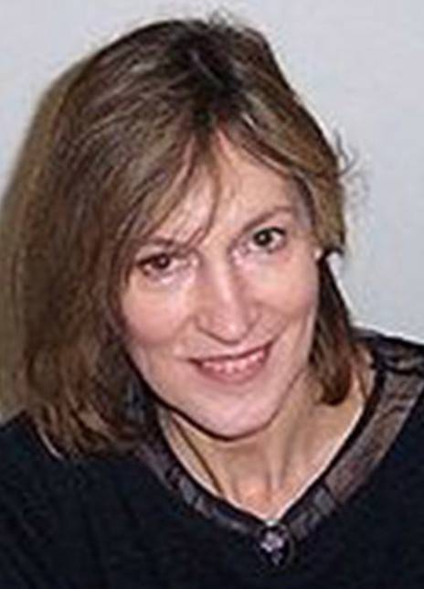 Jan Chappell_百度百科