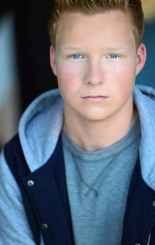 Alex Long_百度百科