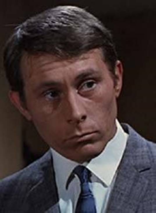 Pat Gorman_百度百科