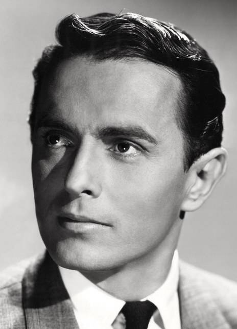 Peter Cookson_百度百科