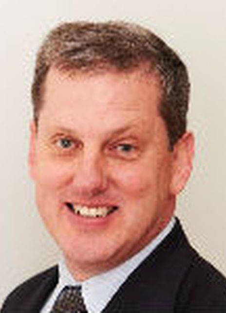 Paul Gleeson_百度百科