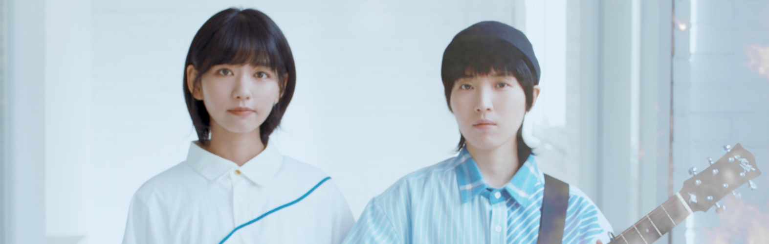 房东的猫（中国内地女子双人唱作组合）_百度百科