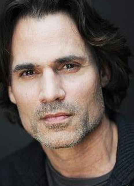 Michael A. Nickles_百度百科