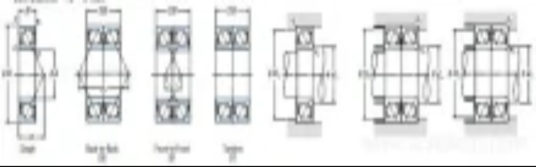 NSK 7014A轴承_百度百科
