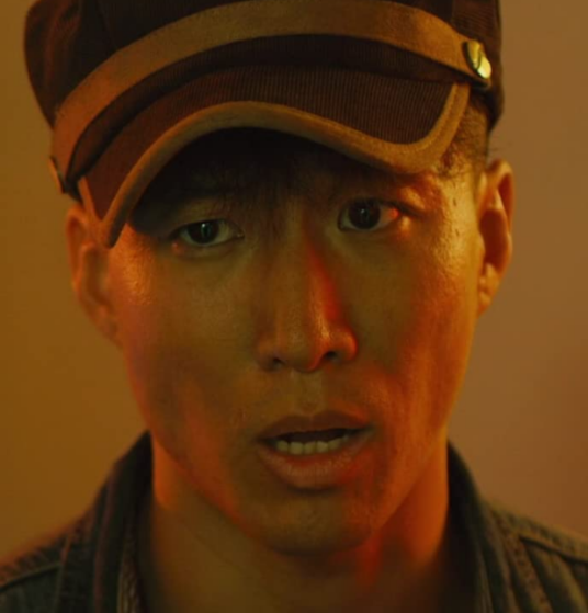 Tin Chiu Hung_百度百科