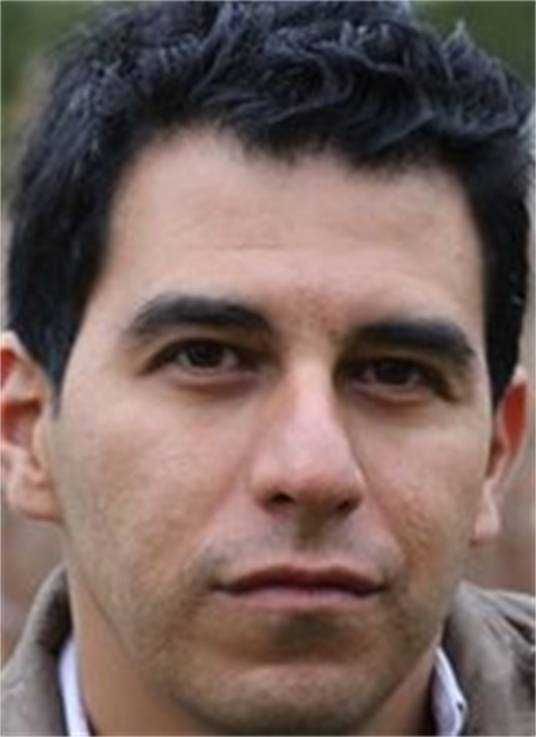 Andres Munar_百度百科