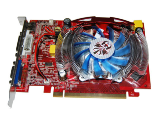 耕枡 GT120孟良版_百度百科