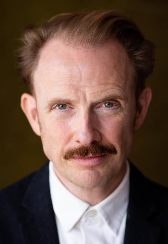 格雷格·海斯特_百度百科