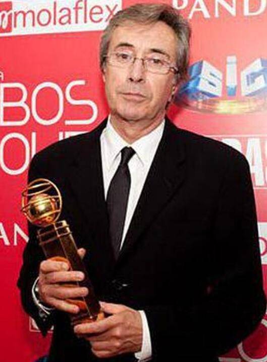 Rui Morrison_百度百科