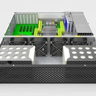 天昕（天昕电子（成都）有限公司旗下品牌）_百度百科