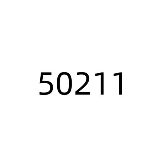 50211_百度百科
