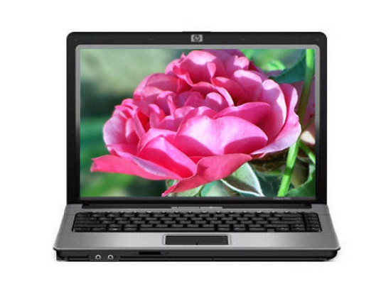 惠普Compaq 6520s(KL338PA)_百度百科
