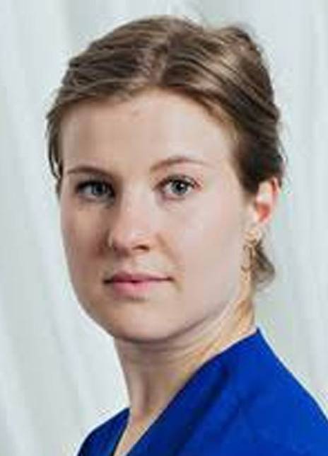 Anna Drexler_百度百科