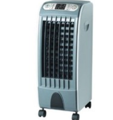 富士宝FB-EL602_百度百科