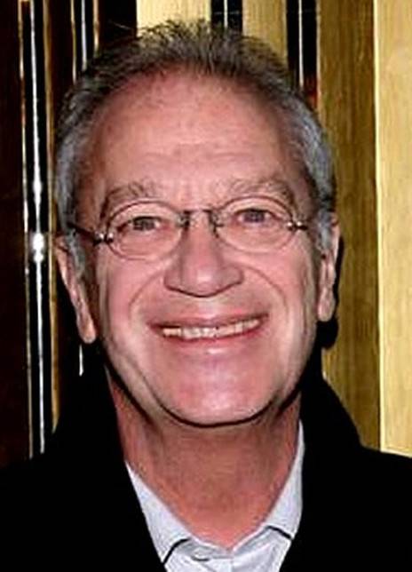 Bernard Murat_百度百科