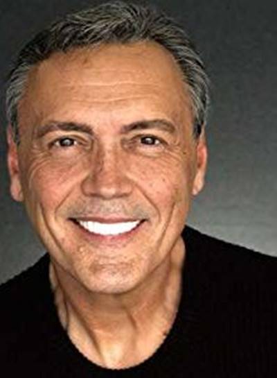 Bob Scott_百度百科