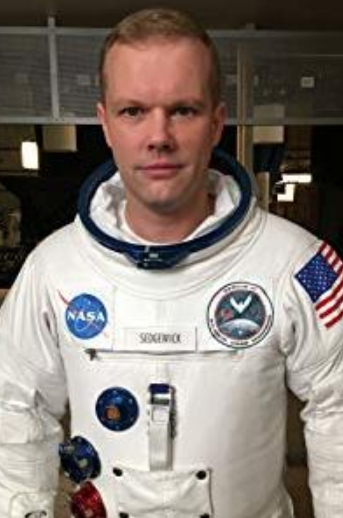 Dave Power_百度百科