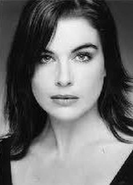 Pippa Grandison_百度百科