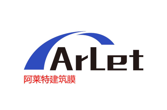 Arlet_百度百科