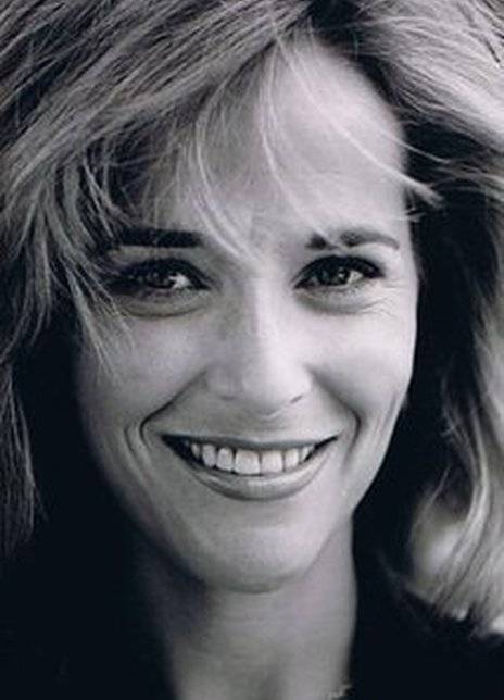 Kelly Dansky_百度百科