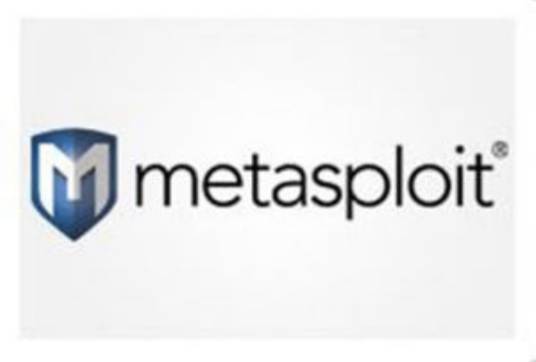 Metasploit_百度百科