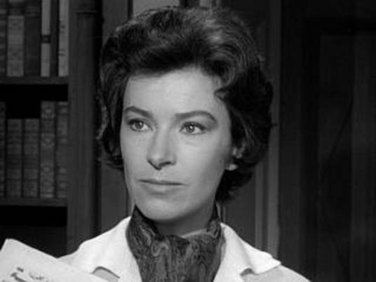 Maureen Connell_百度百科