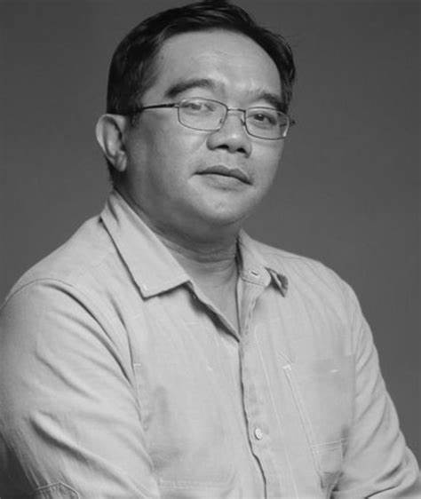 Dennis Marasigan_百度百科