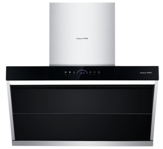 奥克斯CXW-238-JT04A_百度百科