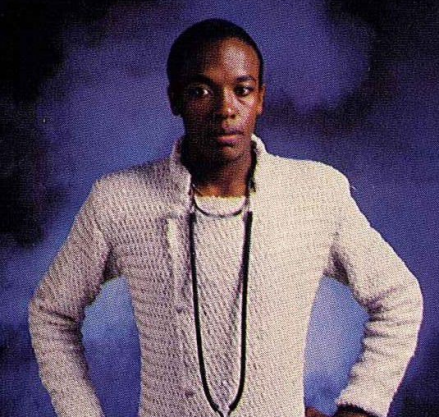 Dr. Dre_百度百科