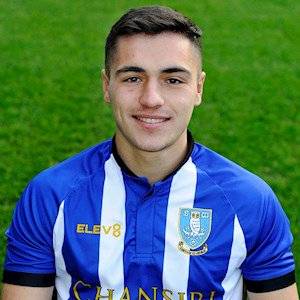 Eyad Hammoud_百度百科