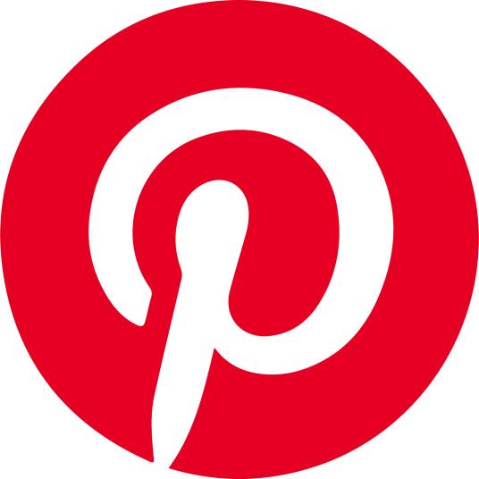 pinterest_百度百科