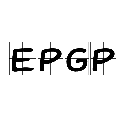 EPGP_百度百科