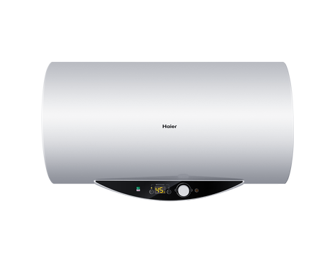 海尔ES50H-Q1(ZE)_百度百科