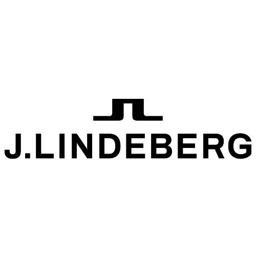 J.LINDEBERG_百度百科
