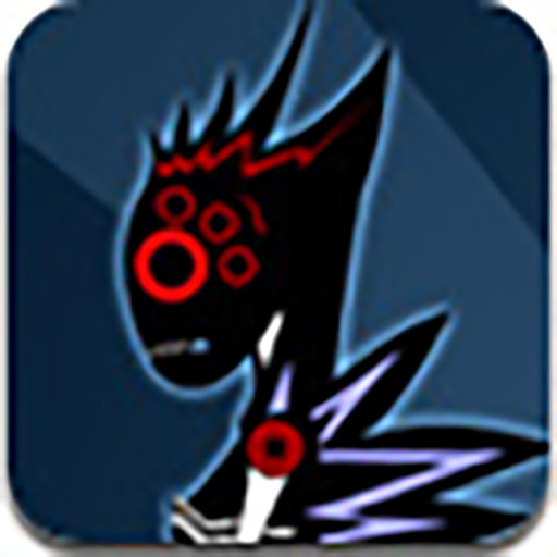 Pocket Creature PvP_百度百科