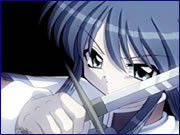 Kanon（2002年东映动画制作的电视动画）_百度百科