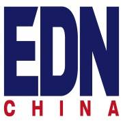 EDN China电子设计技术_百度百科