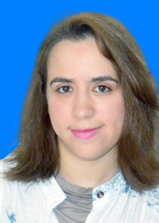 KHALKI HEND_百度百科