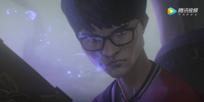 Rise（2018英雄联盟全球总决赛主题曲）_百度百科