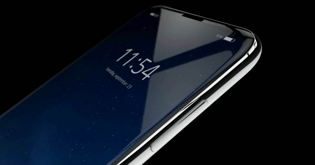 TA说专题 | 新iPhone发布_百科TA说