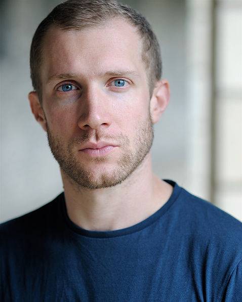 Jamie Maclachlan_百度百科