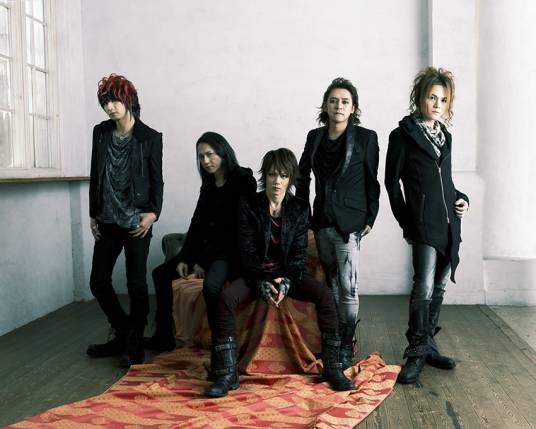 rayflower_百度百科