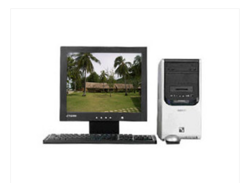 方正商祺 N210(BSN210-C330A)_百度百科