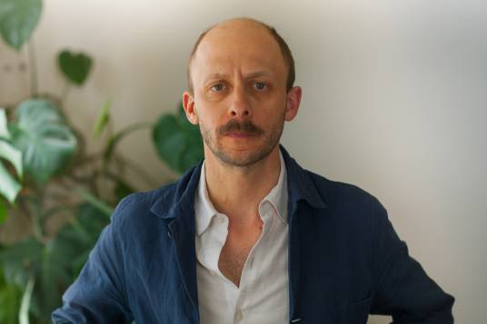 Max McCabe_百度百科